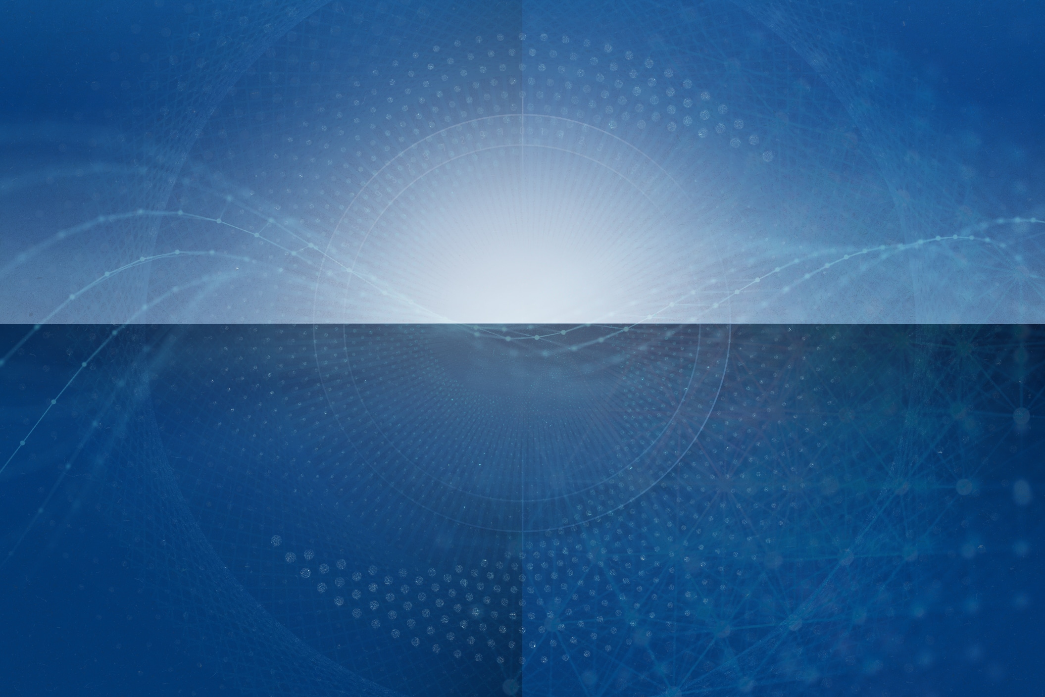 A Quote From: Ambrose Redmoon - Crown Sterling