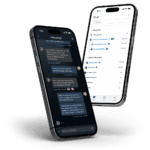 Orion | Crown Sterling